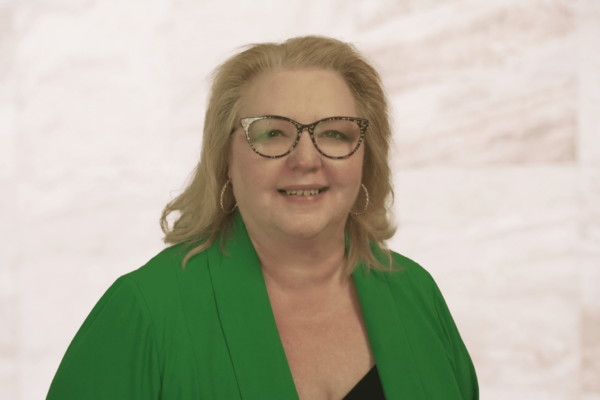 Deborah Coleman: Texas Adoption Attorney