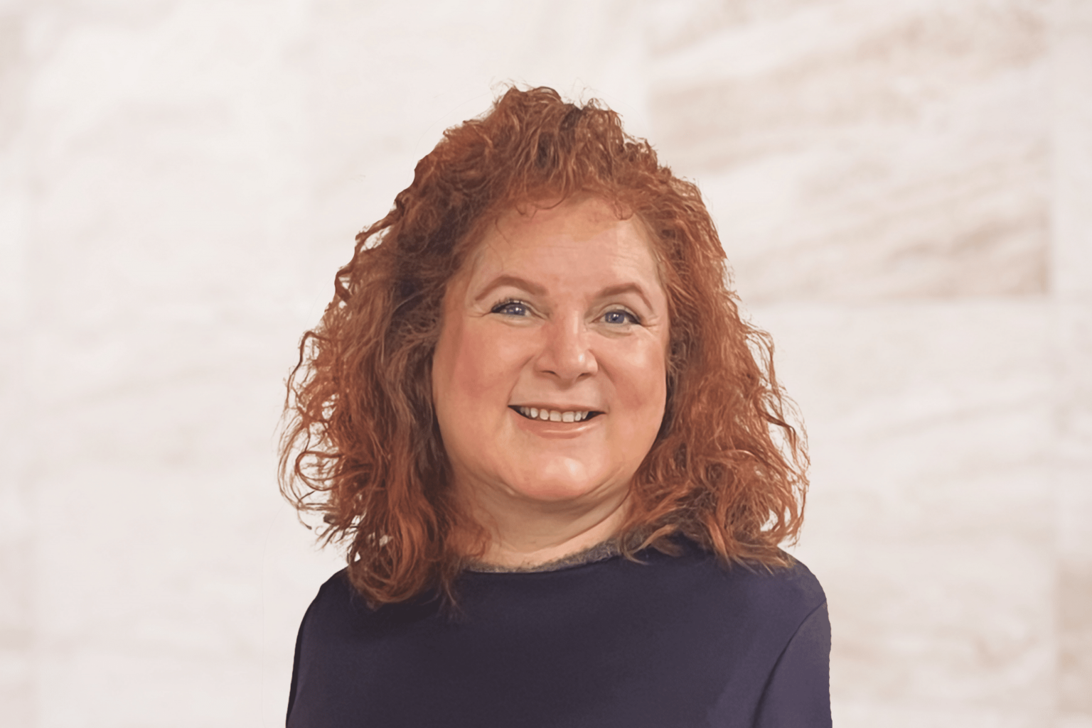 Jessica Lesser: Texas Adoption Attorney - Helping Families