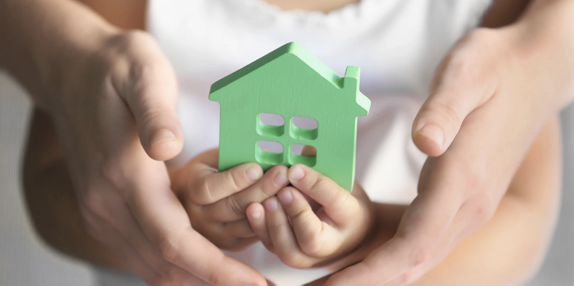 Adopt a Child in Texas: Your Guide | Bryan Fagan