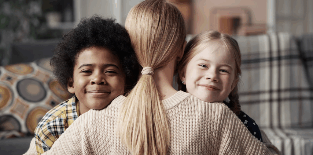 Texas Adoption Costs: Your Guide for 2025