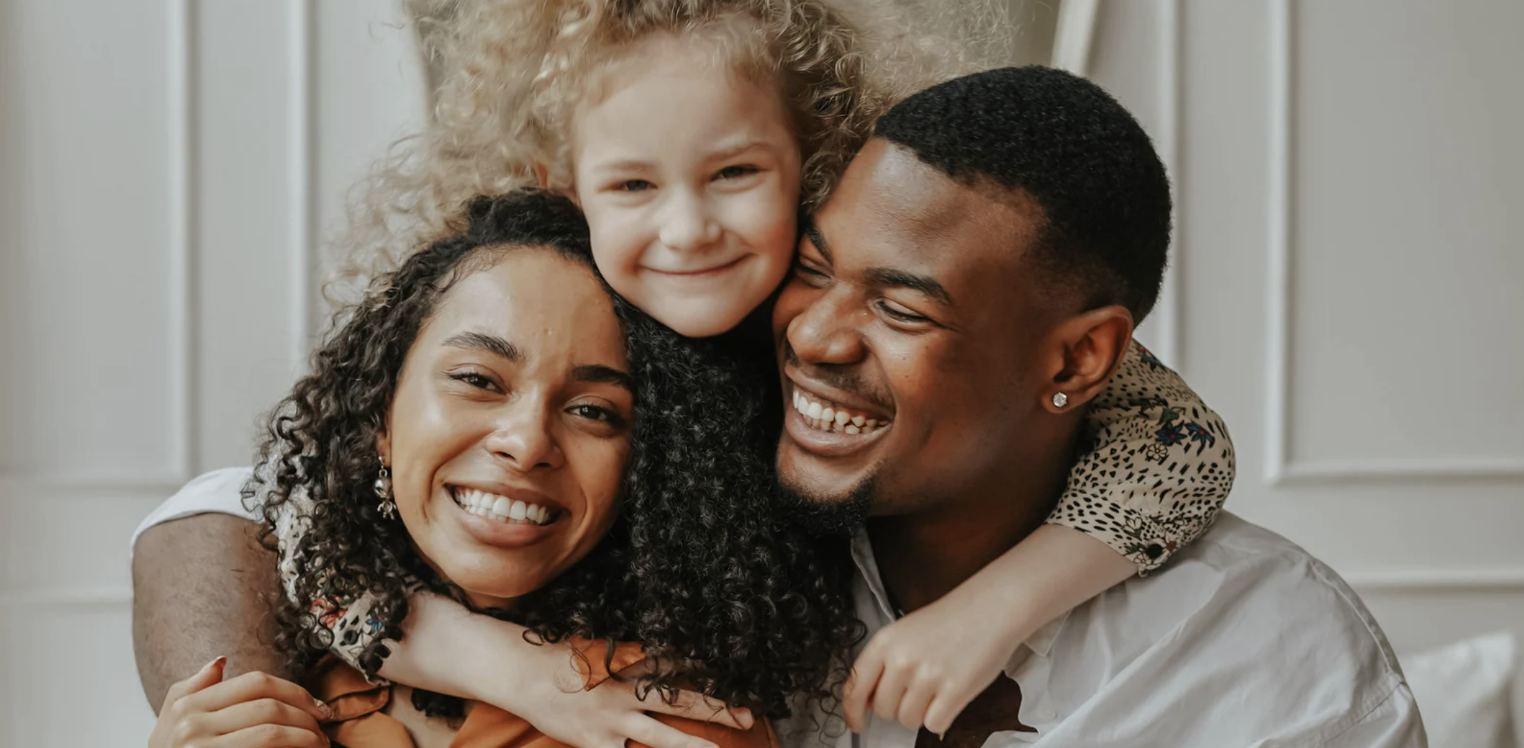 Texas Adoption Costs in 2025: A Complete Guide for Families