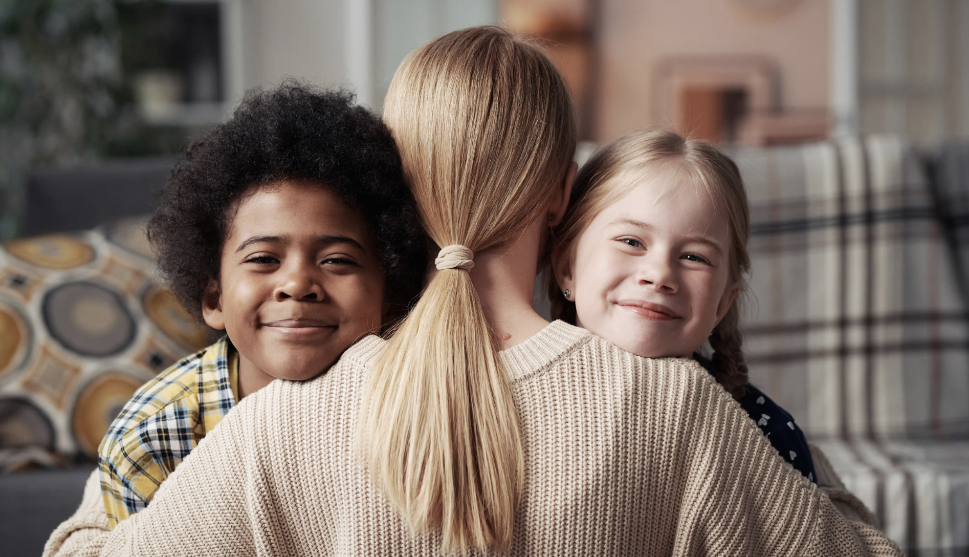 Texas Stepparent Adoption: Legal Guide & Steps for 2025