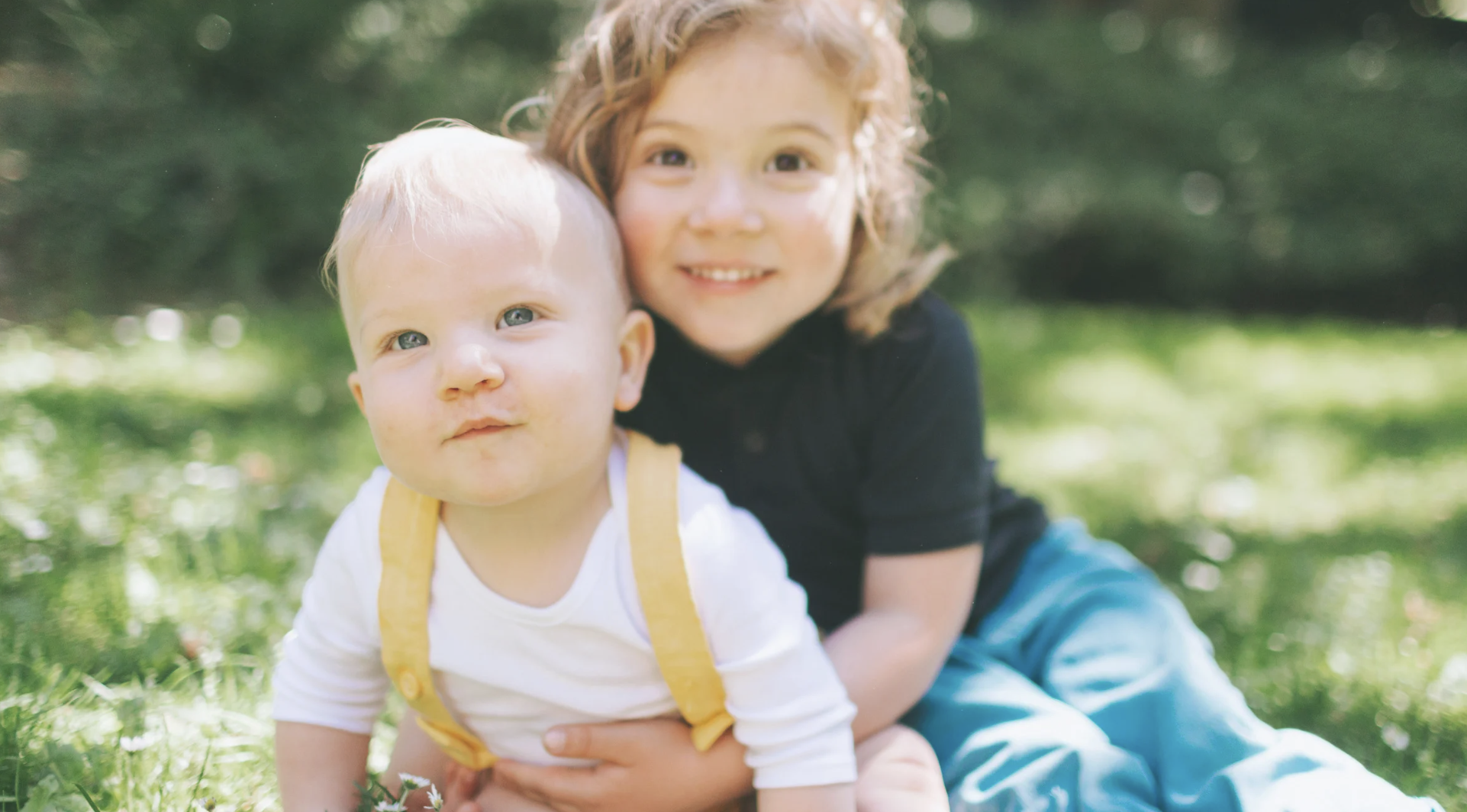 Texas Adoption Subsidy: Financial Help for Families in 2025