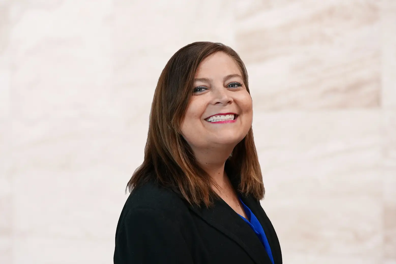 Lindsey Wilson, Attorney | The Law Office of Bryan Fagan, PLLC