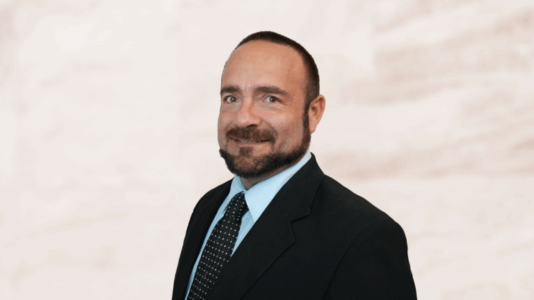 Family Law Attorney Ronnie Funari | Bryan Fagan PLLC